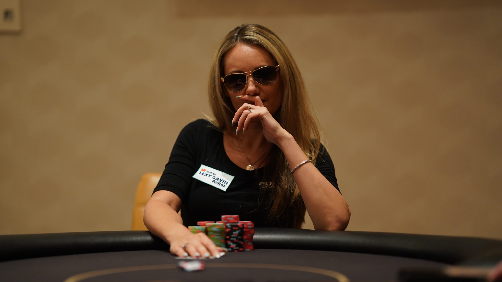 Pot Odds in Poker (How to Never Miss a Profitable Call)