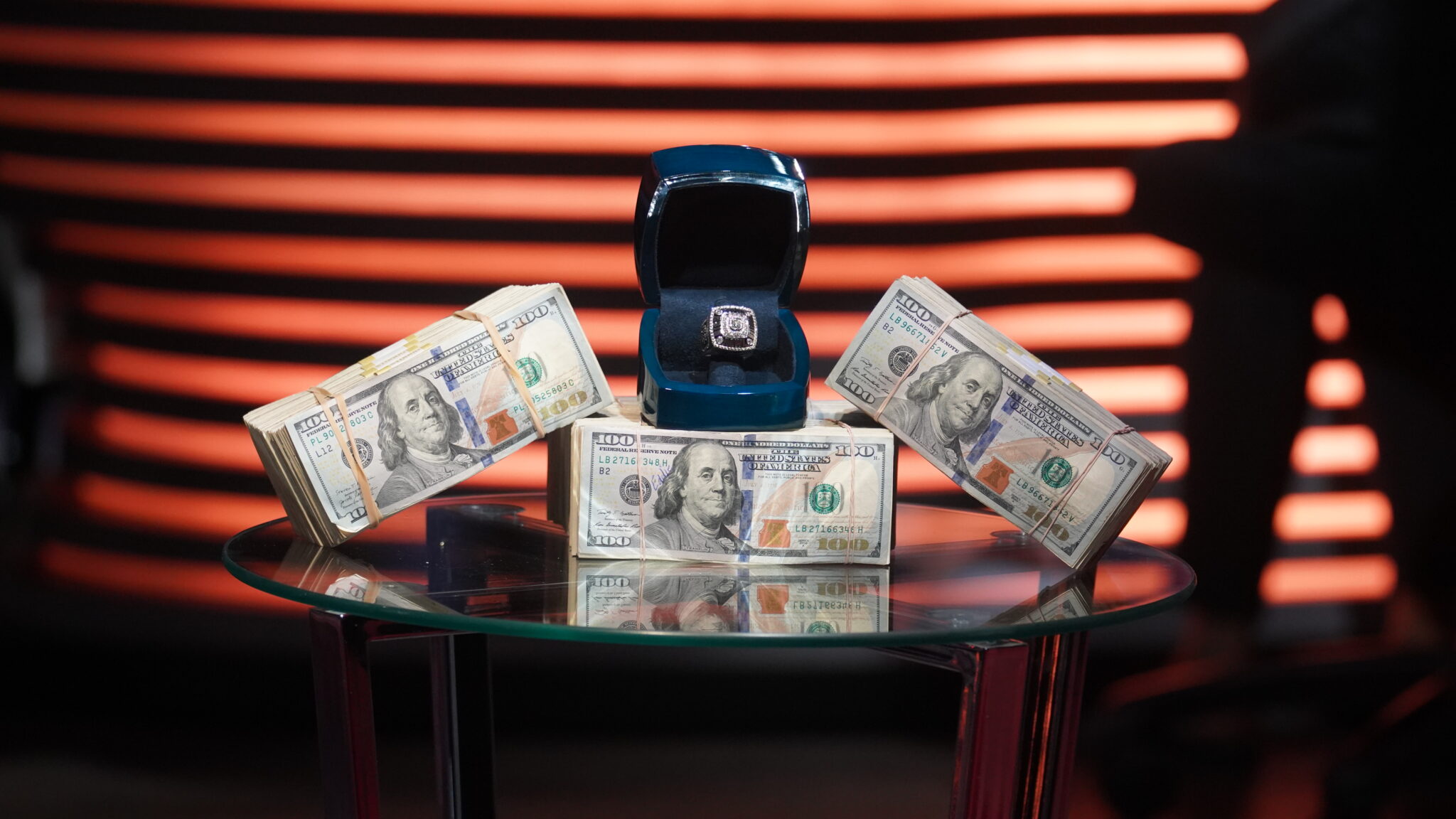 Poker Positions – Know How to Play from Every Seat at the Table