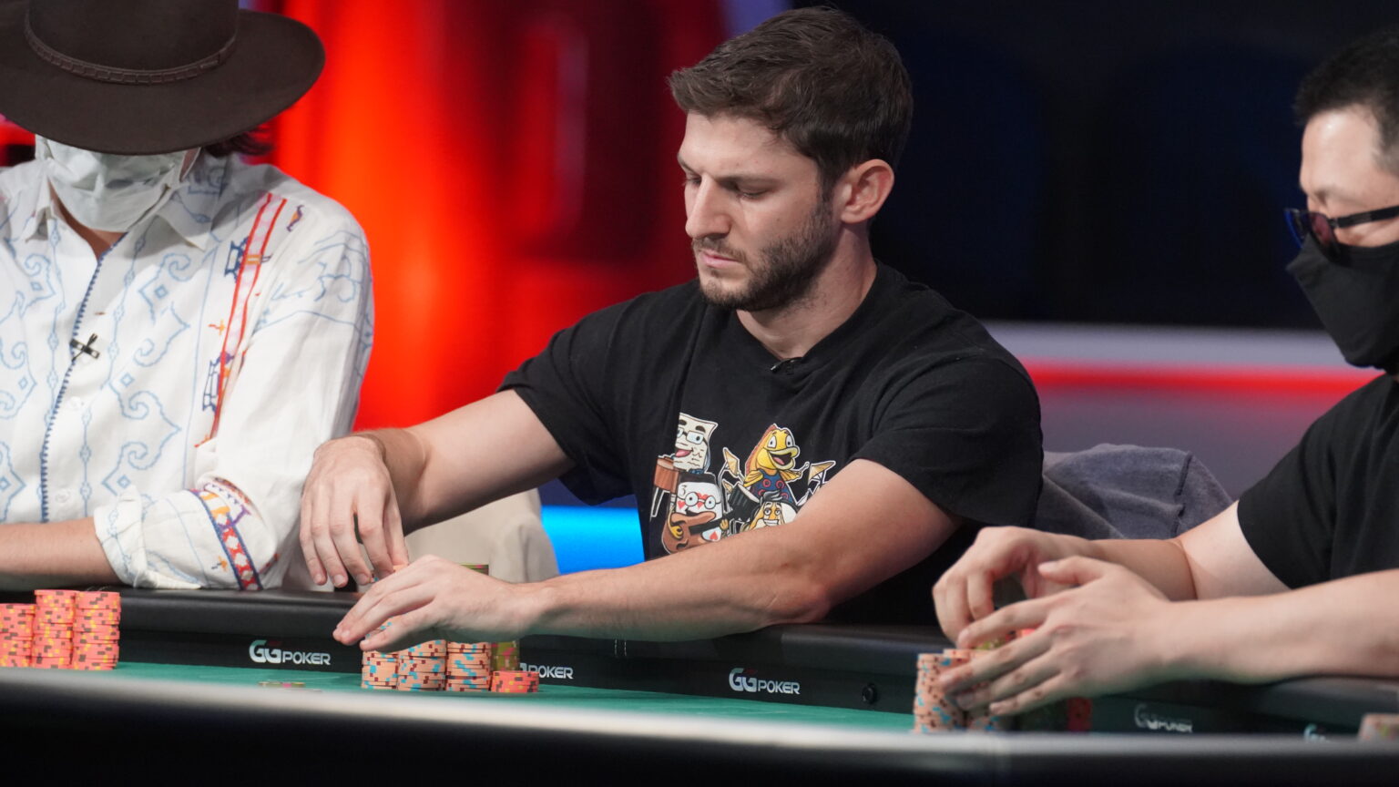 Poker Strategy 101 – How to Win in Poker More Often