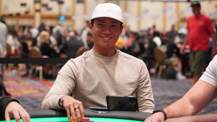 3-Bet Poker Strategy: When to 3-Bet and When to Fold