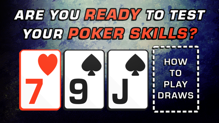 Poker Quizzes
