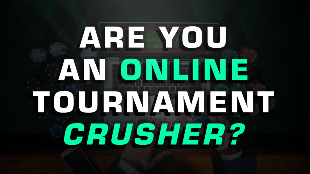 Poker Quizzes