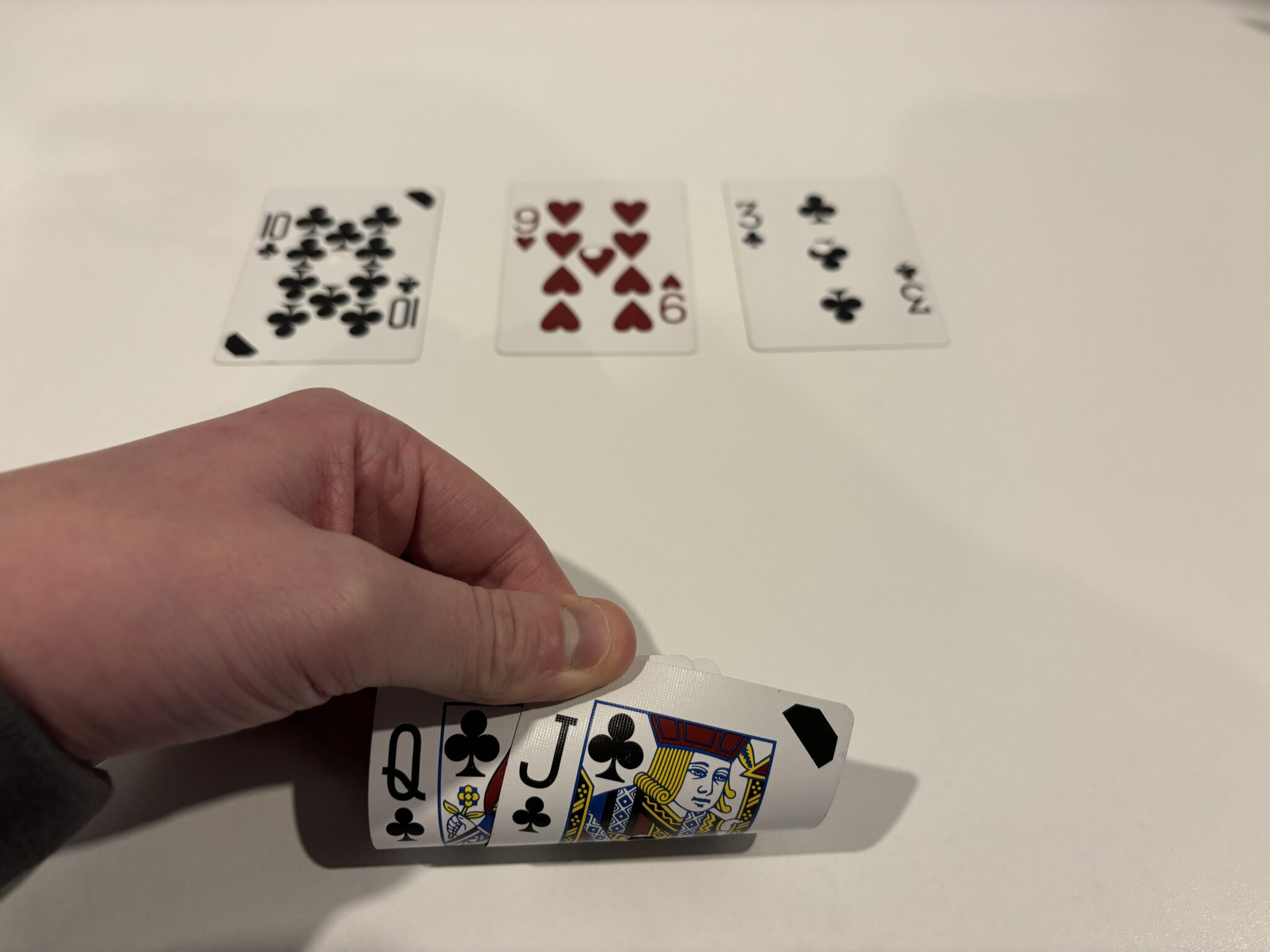 Best Short Stack Strategy Tips For Winning More Tournaments