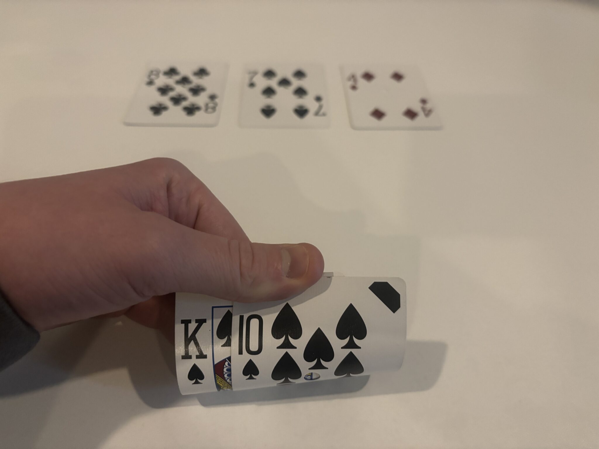 How to Crush Nits in Your Poker Games