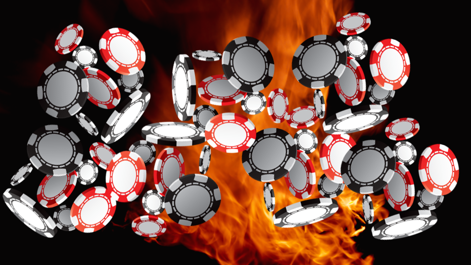 Learn How to Beat Hyper Turbo Poker Tournaments and Make Proper ...