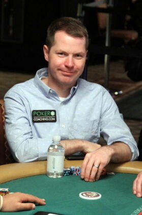 When Limping in Poker Makes Sense (And When It Costs You)