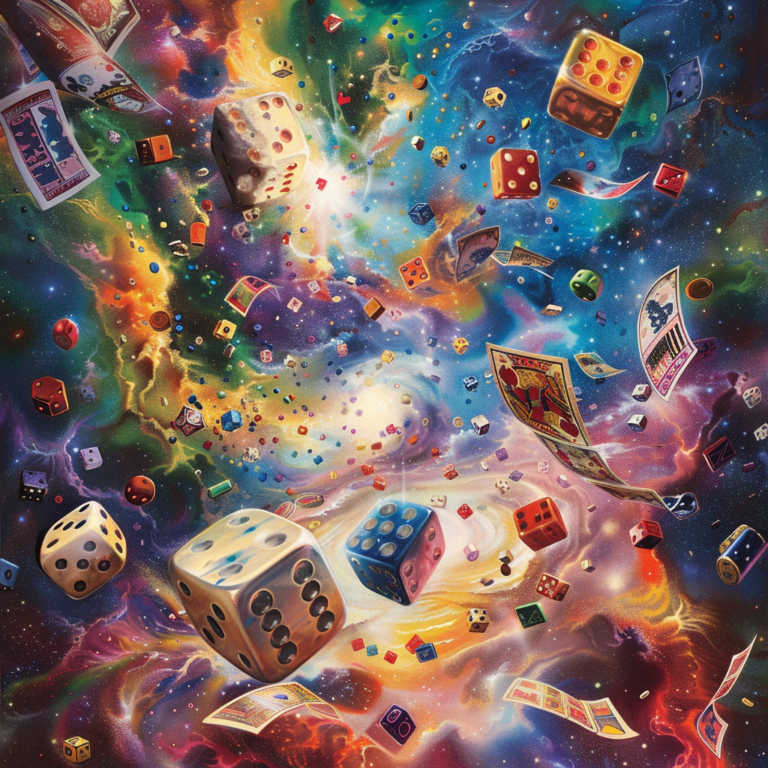 Is Online Poker Rigged or Not?