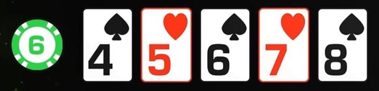 Poker Hand Rankings: Best Texas Hold'em Hands in Order [Chart + PDF]