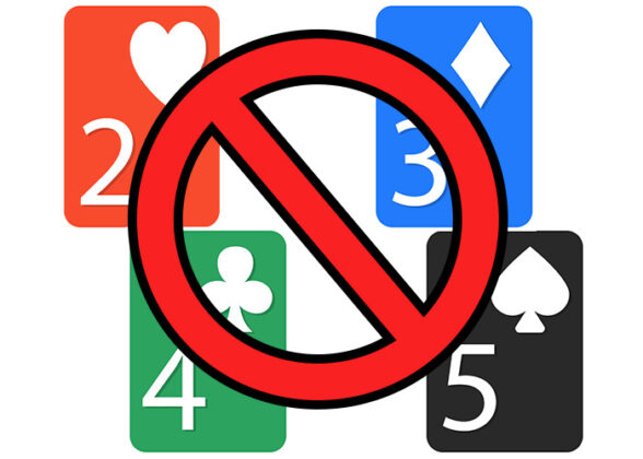 Different Types of Poker Games: A Guide to Popular Poker Variations