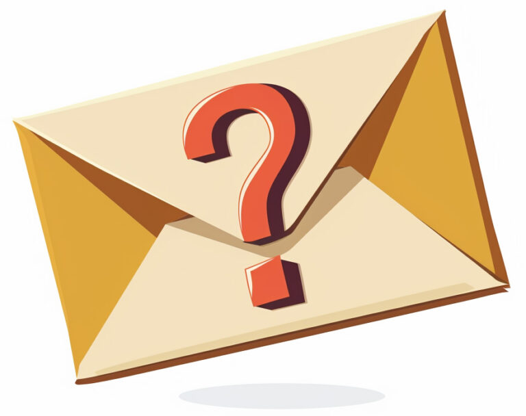 What Are Mystery Bounty Tournaments and How Should You Play Them?