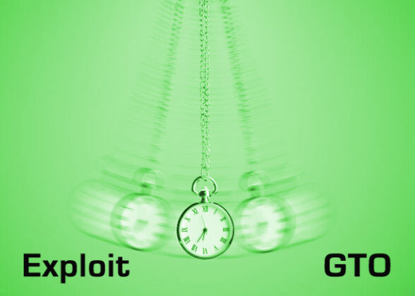 Minimum Defense Frequency – Learn How to Use MDF in Your Poker Games