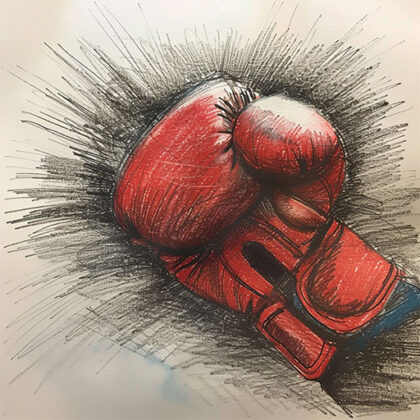 What Are Mystery Bounty Tournaments and How Should You Play Them?