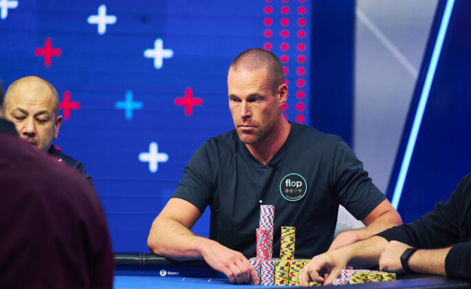 Best Poker Players of All Time (And What Made Them Elite)