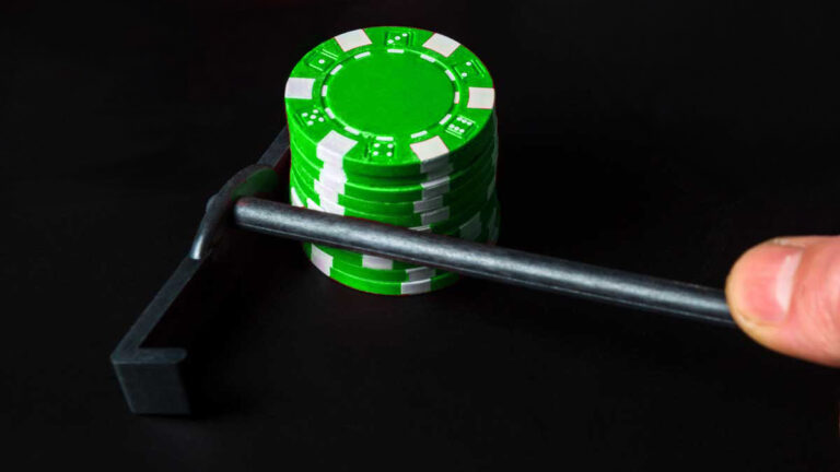 What Is Rake in Poker and How Does It Work?