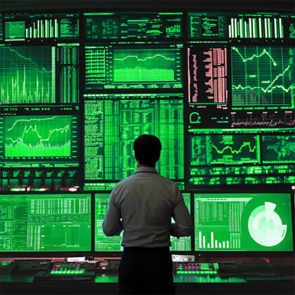 What Is Rake in Poker and How Does It Work?