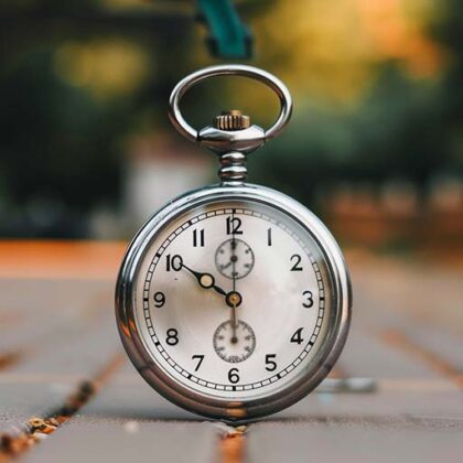 What Is Rake in Poker and How Does It Work?