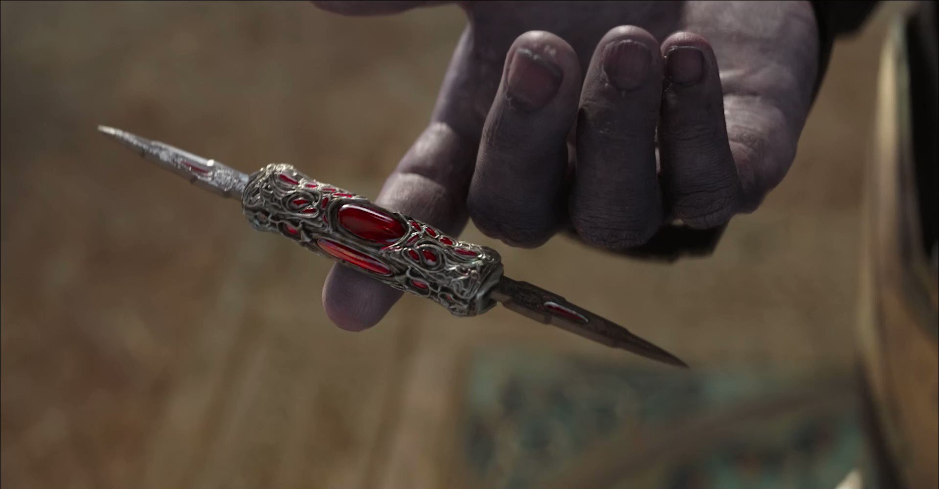 Top 10 Mistakes to Avoid in Poker Tournaments