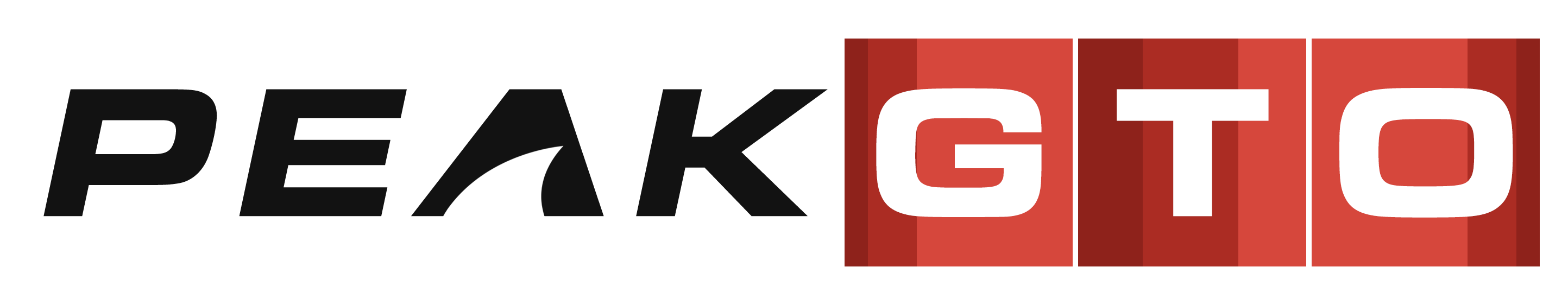 PEAKGTO FREQUENTLY ASKED QUESTIONS