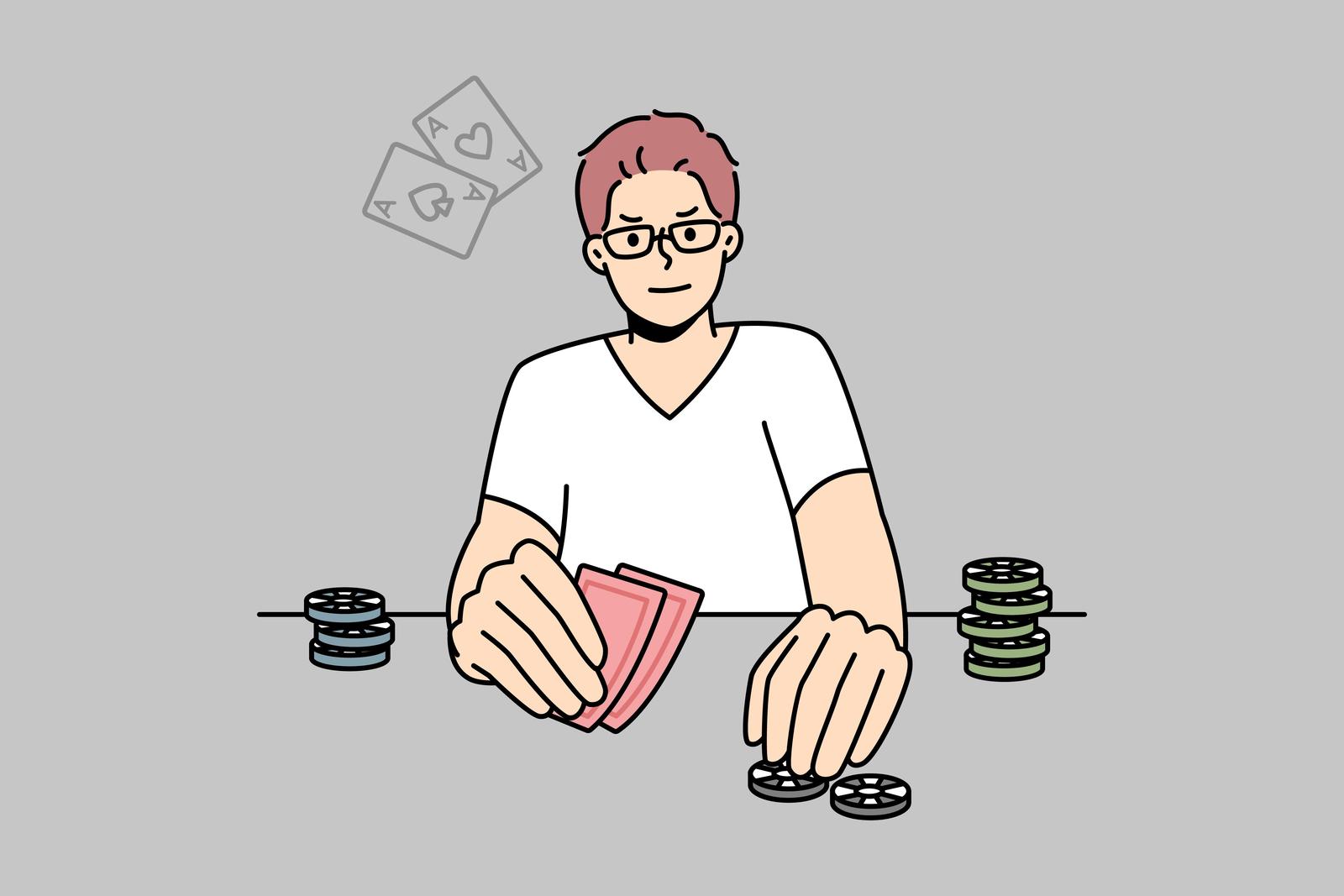 How to Maximize Your Profits with Different Pocket Pairs