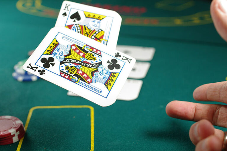 How to Maximize Your Profits with Different Pocket Pairs