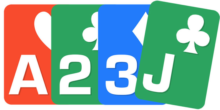 Master Badugi Poker Rules & Learn Basic Badugi Strategy