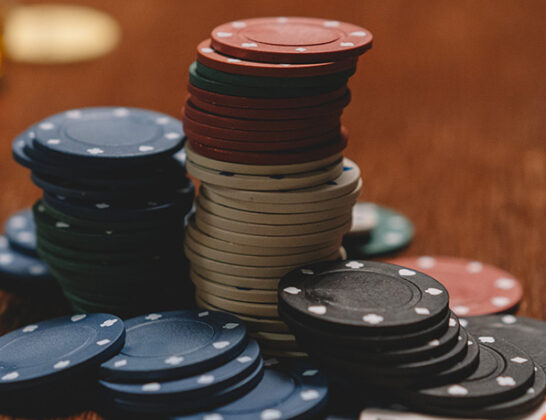 How to Play Big O Poker – Rules & Tips