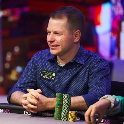 Master Badugi Poker Rules & Learn Basic Badugi Strategy