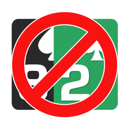 Worst Poker Hands You Should Always Avoid (Top 10 List)