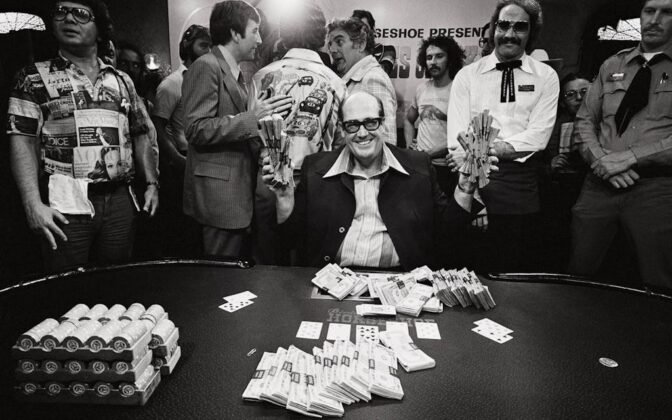 Worst Poker Hands You Should Always Avoid (Top 10 List)