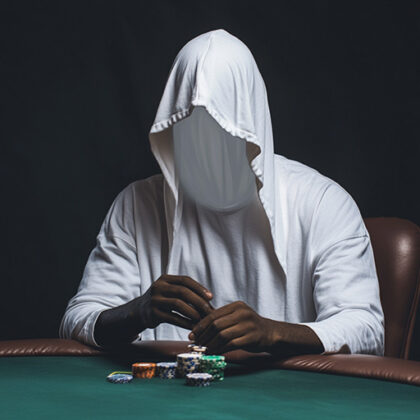 7 Ways to Keep a Poker Face Your Opponents Cannot Read
