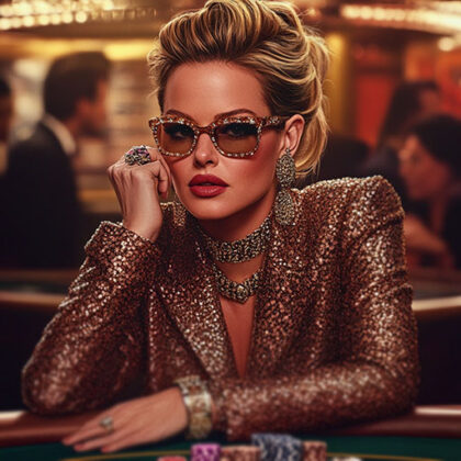 Top Tips to Keep Your Poker Face Steady in Live Games