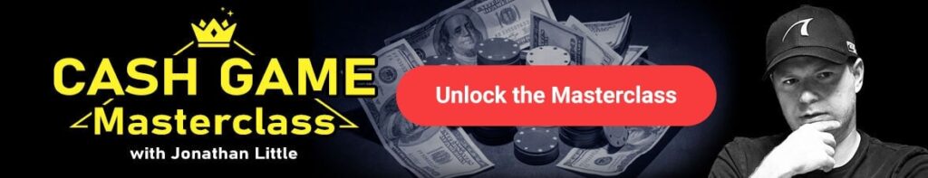 Poker ICM – Using the Independent Chip Model In Tournaments