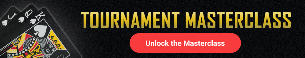 Minimum Defense Frequency – Learn How to Use MDF in Your Poker Games