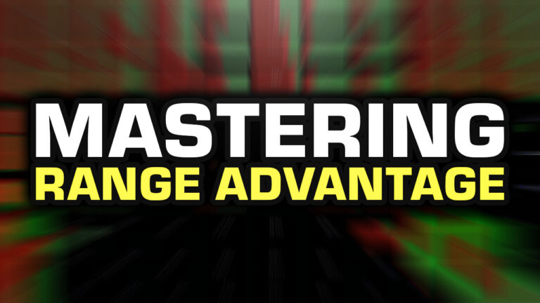 Mastering Range Advantage: A Key to Winning Poker Strategy