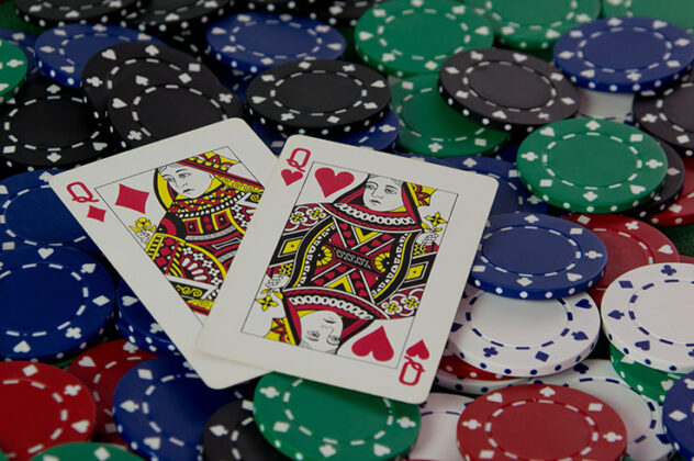 Top 10 Tips on How to Play Pocket Queens