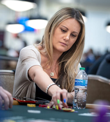 How to Play Pocket Aces: 5 Tips to Extract Maximum Value