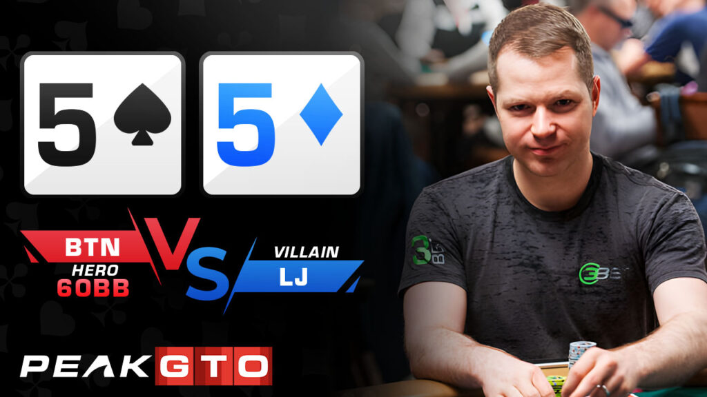 How to Utilize VPIP Poker Stat to Your Advantage