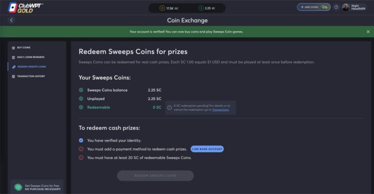 ClubWPT Gold Review – Play At The Best US Poker Site